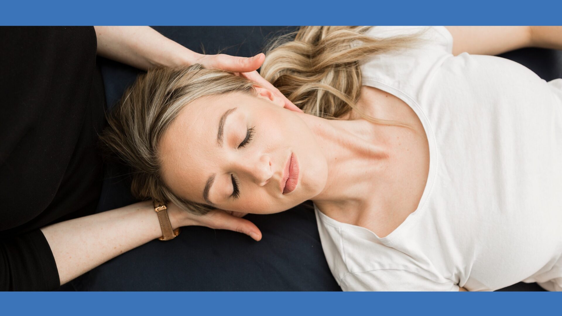 The Basics of BPPV: Positional Vertigo