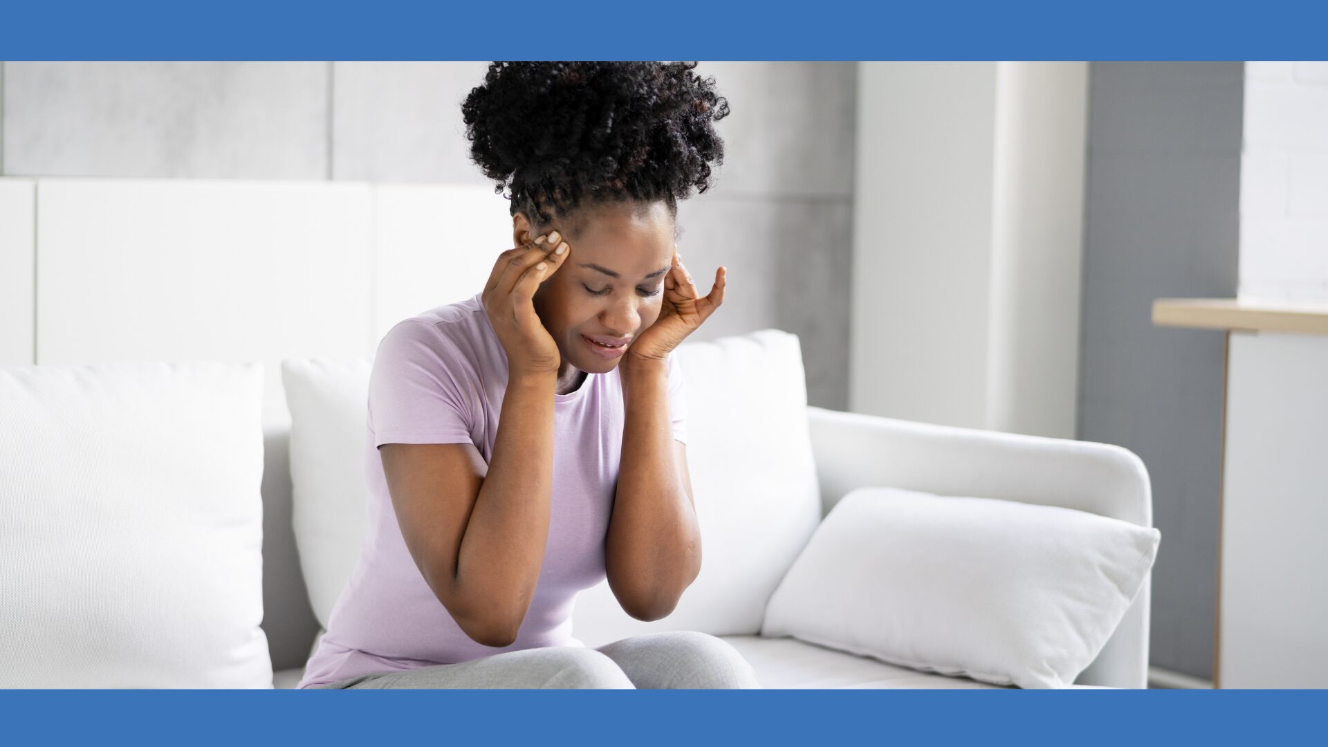 The Basics of BPPV: Positional Vertigo